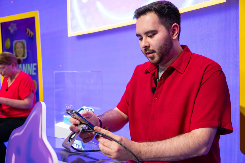 How Candy Crush All-Stars Turns a Casual Game Into an Elite-Level ...