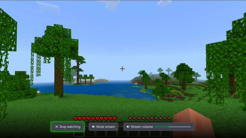 Xbox Insiders – It’s Easier than Ever to Watch, Chat, and Play with ...