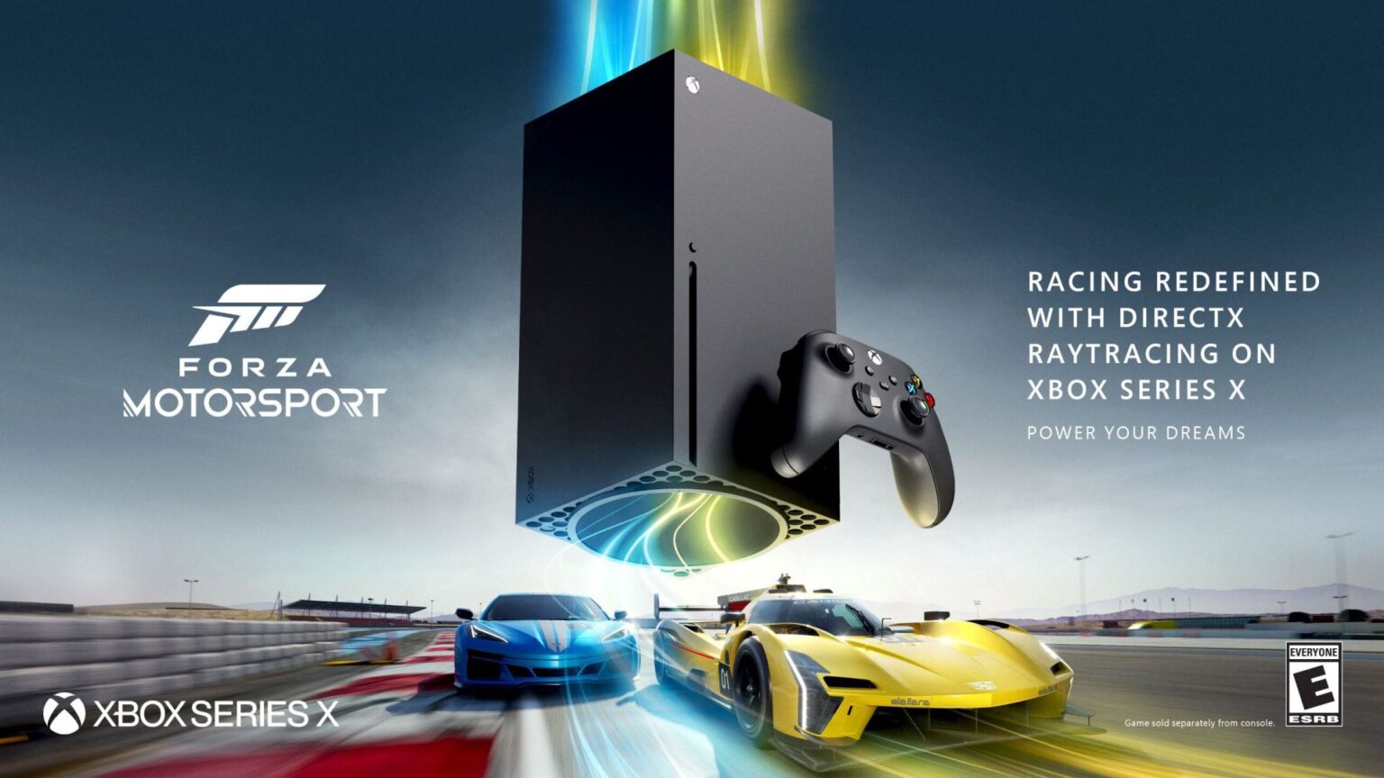 Microsoft Store Ultimate Game Sale: Get the Hottest Gaming Deals of the ...