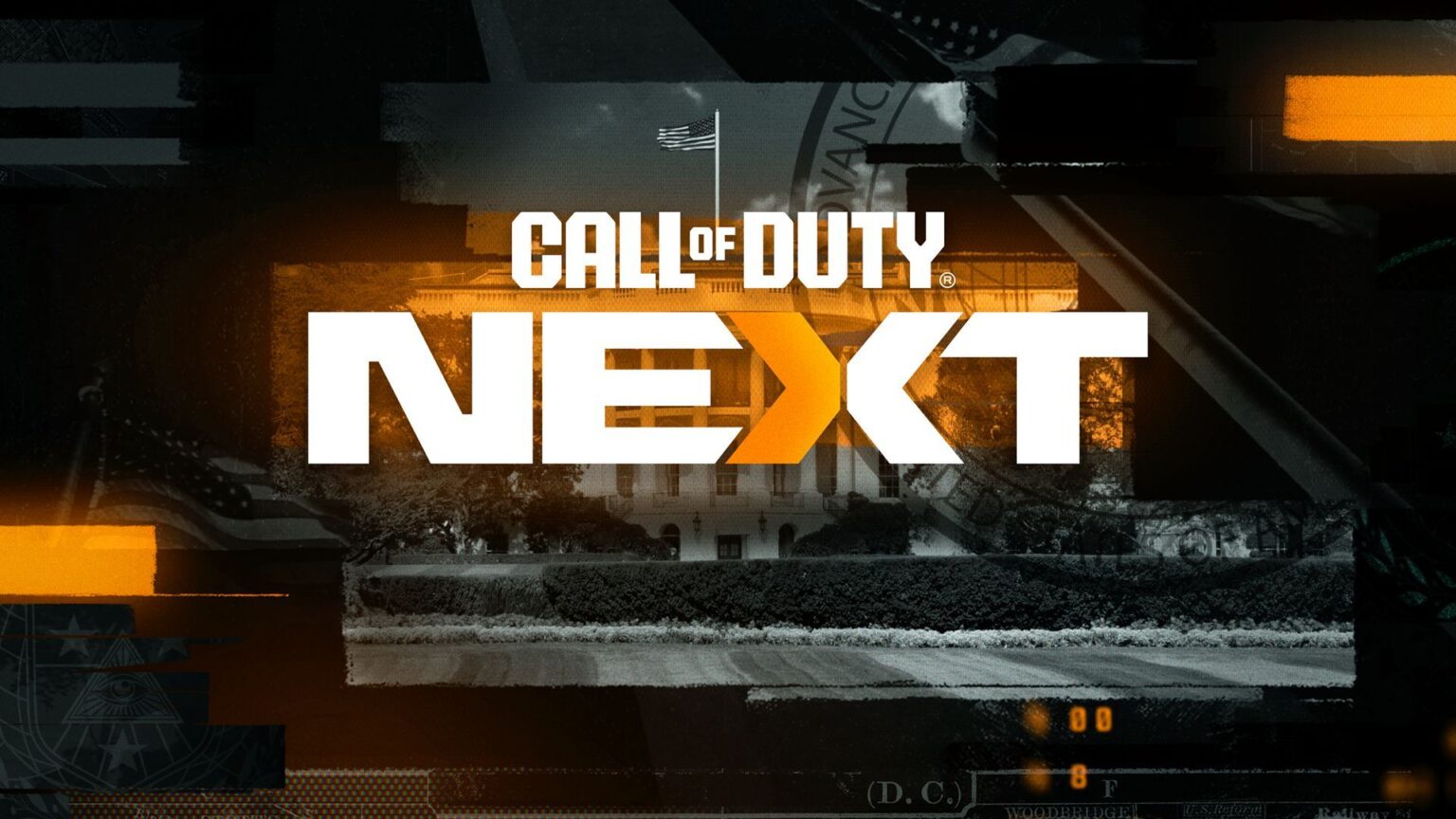 Call of Duty Next 2024 Showcase Recap – New Details on Black Ops 6 ...