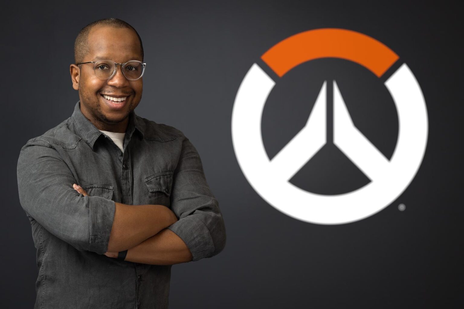 Overwatch 2 x World of Warcraft: Crossing Worlds for the Crossover ...