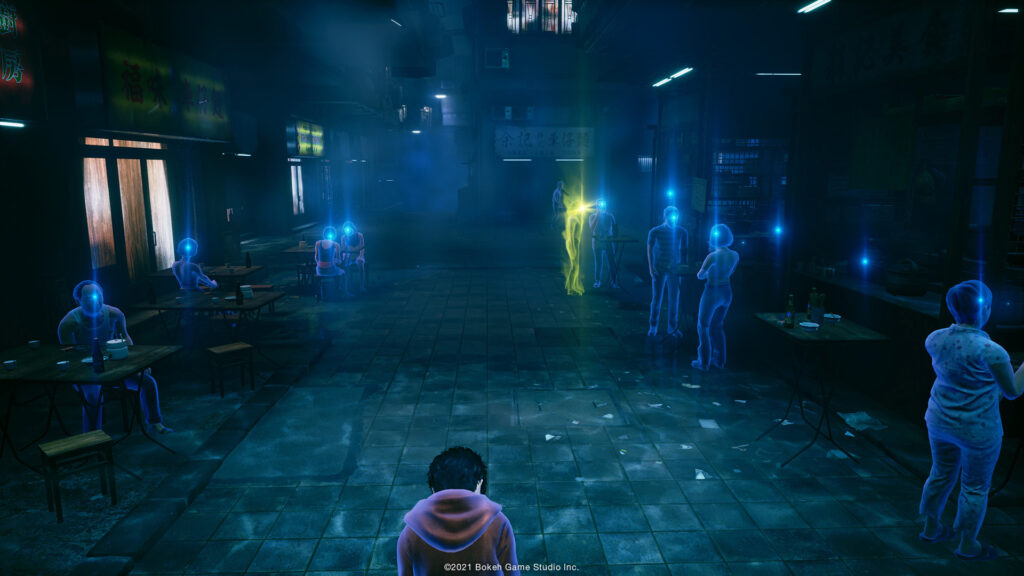 Slitterhead Pre-orders Open Today: Everything You Need to Know About ...