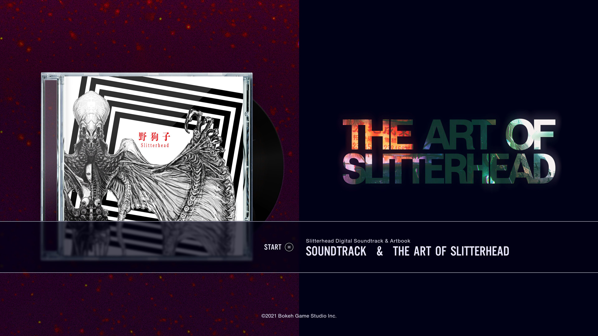 Slitterhead Pre-orders Open Today: Everything You Need to Know About ...