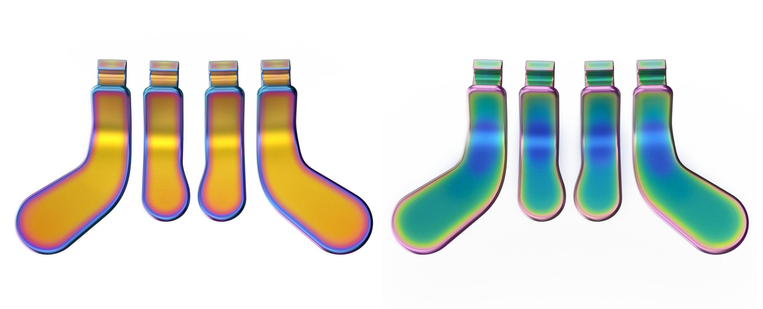 Transparent is Back - Introducing the Cipher Series - Xbox Wire