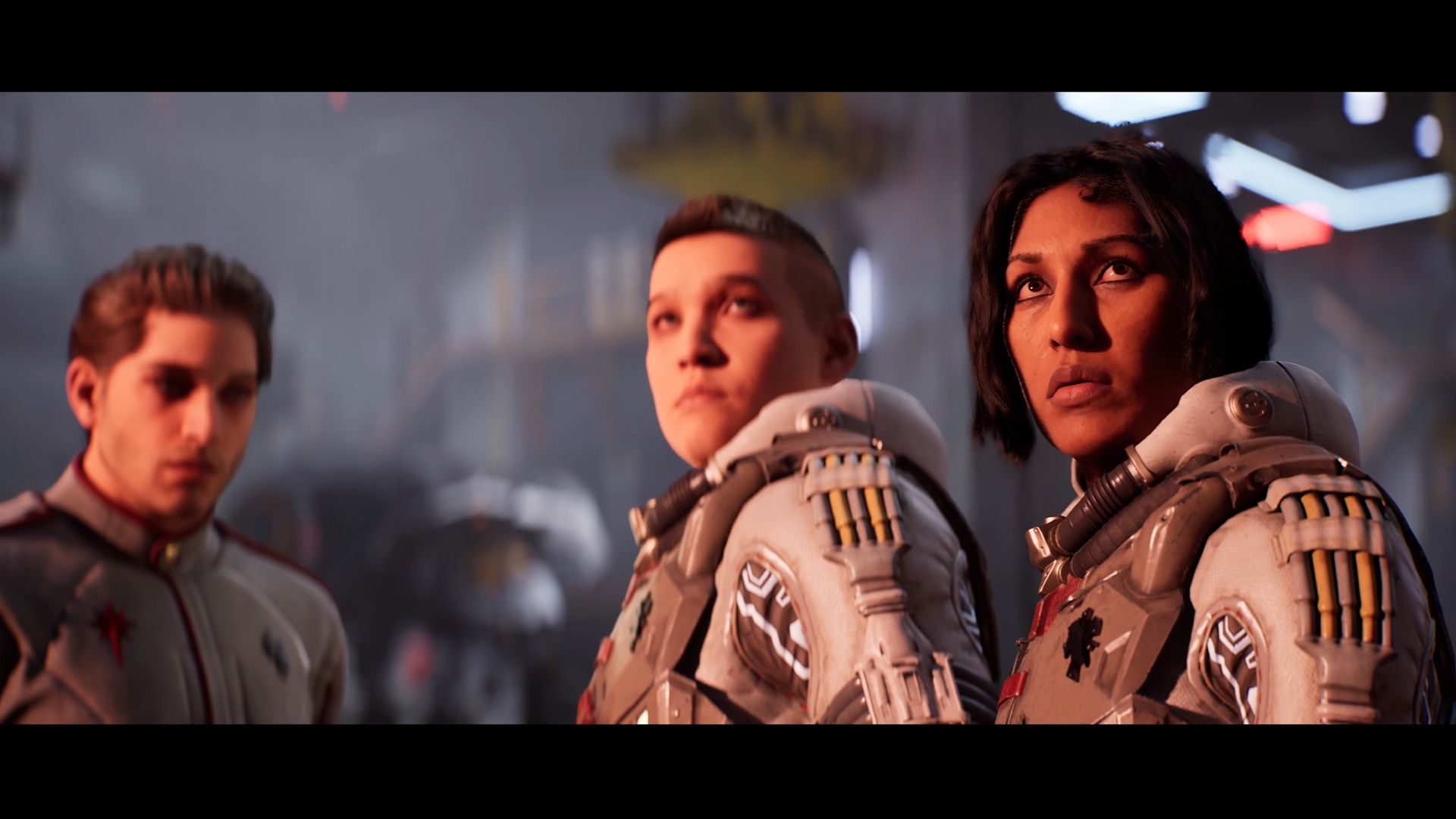 The 5 Key Things You Need to Know About MechWarrior 5: Clans - Xbox Wire