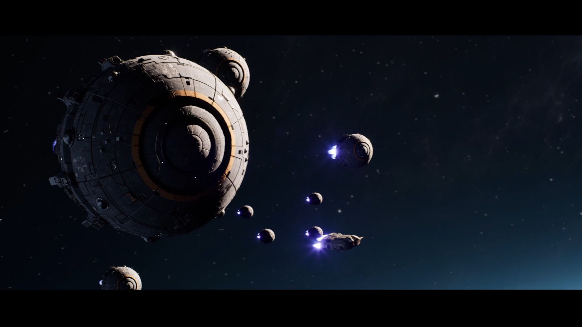 The 5 Key Things You Need to Know About MechWarrior 5: Clans - Xbox Wire