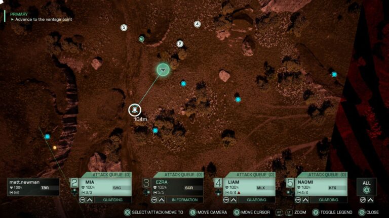 The 5 Key Things You Need to Know About MechWarrior 5: Clans - Xbox Wire