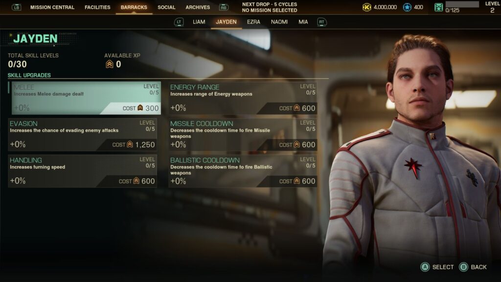 The 5 Key Things You Need to Know About MechWarrior 5: Clans - Xbox Wire