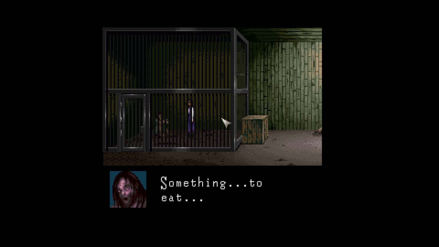 Clock Tower: Rewind Resurrects a Survival-Horror Classic on Xbox - Xbox ...