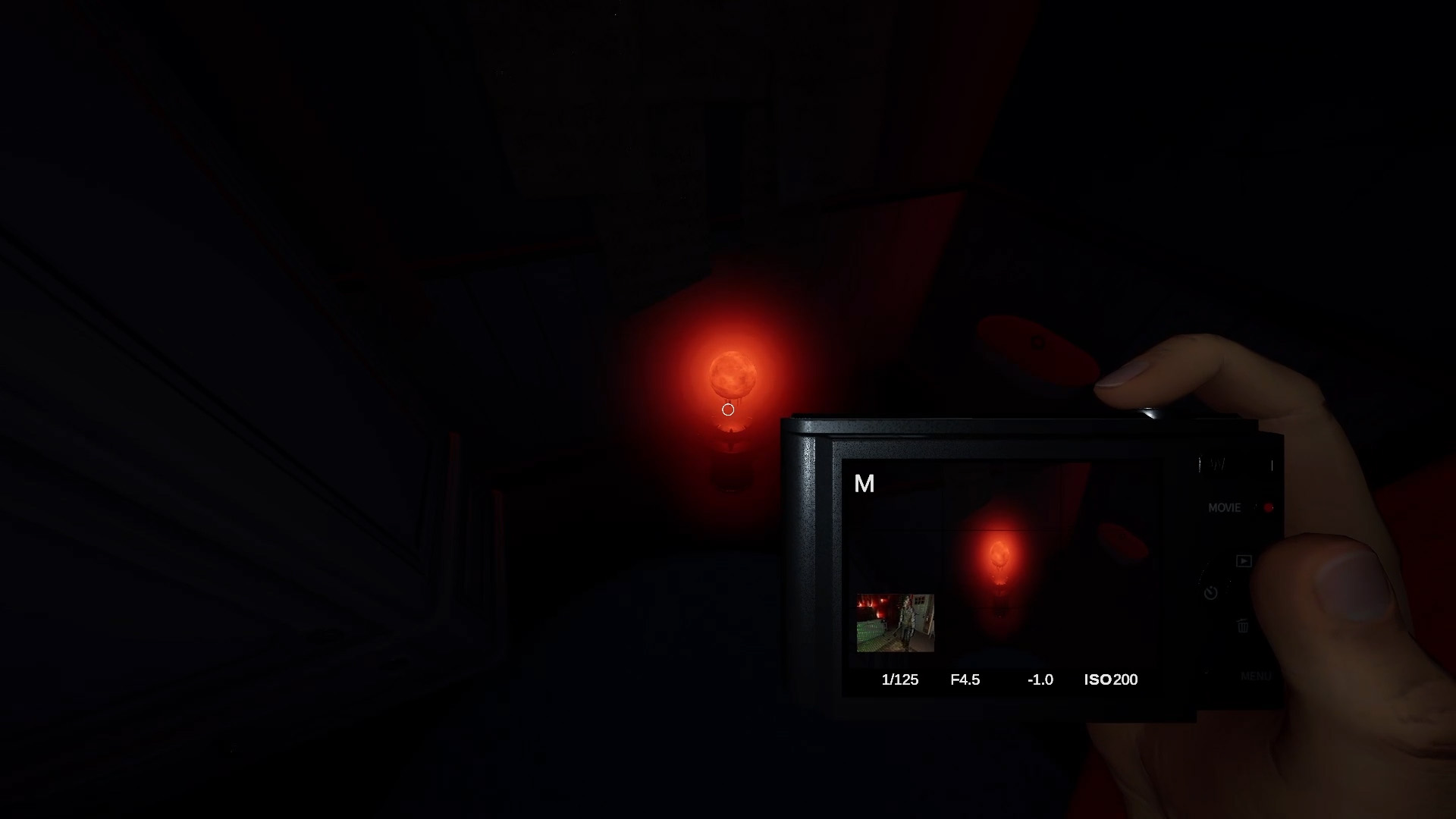 Phasmophobia Haunts Xbox Series X|S with a Halloween Event - Xbox Wire