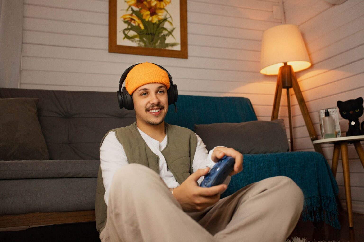 Immerse Yourself in the Game: The Next Evolution of the Xbox Wireless ...
