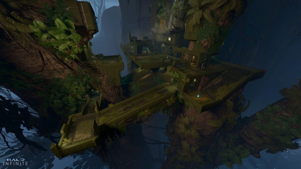 Celebrating 20 Years of Halo 2: Developers Discuss Rebuilding Classic ...