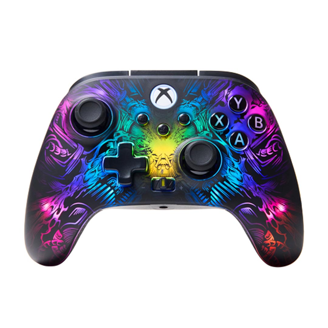 Designed for Xbox: Your Holiday Gift Guide for Xbox Accessories - Xbox Wire
