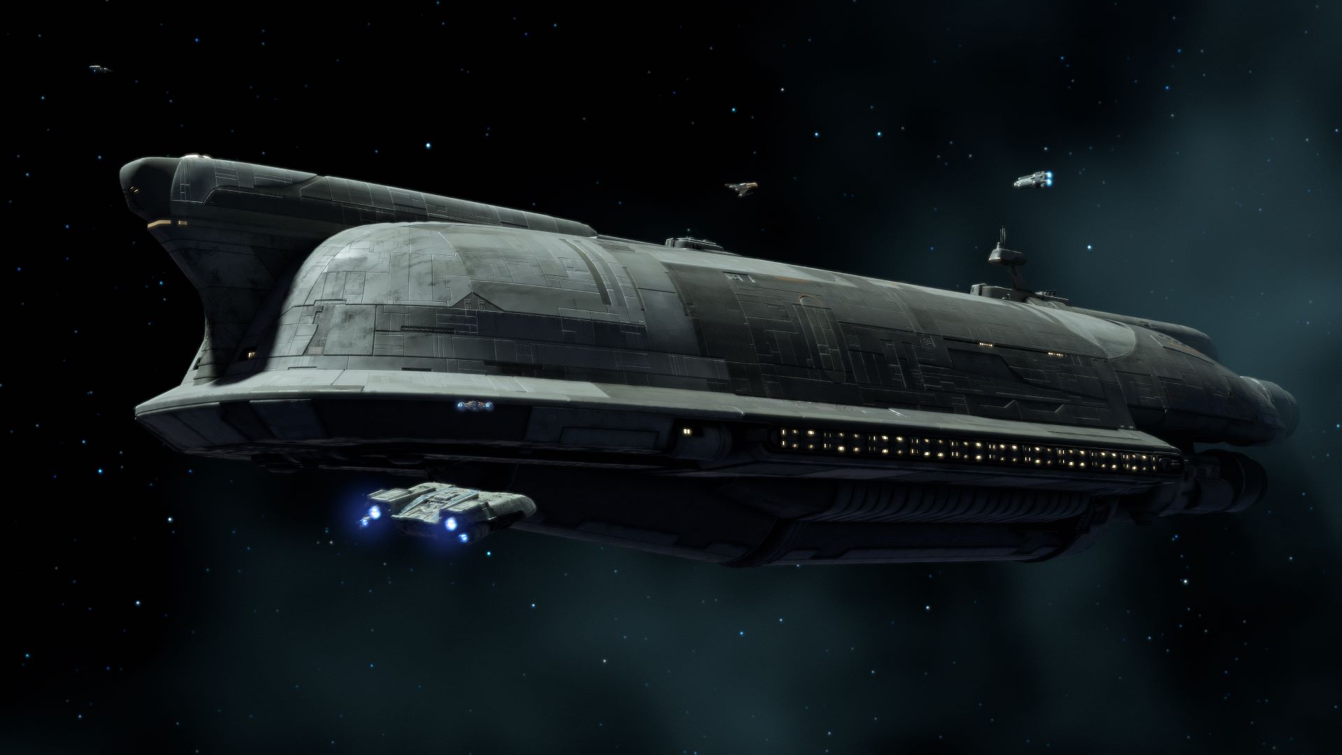 Star Wars Outlaws: Wild Card – Developer Tips to Win Big at Kessel ...