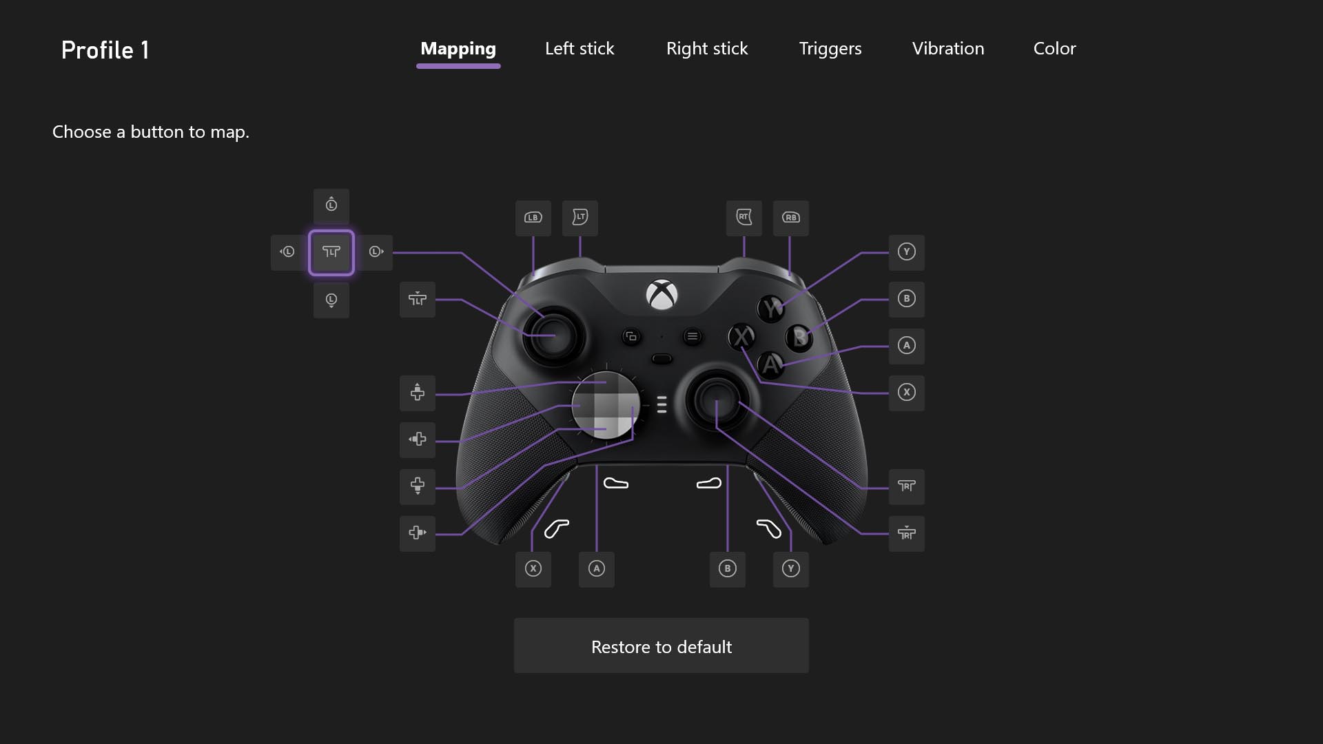 Xbox November Update: The Return of Friend Requests, and Much More ...