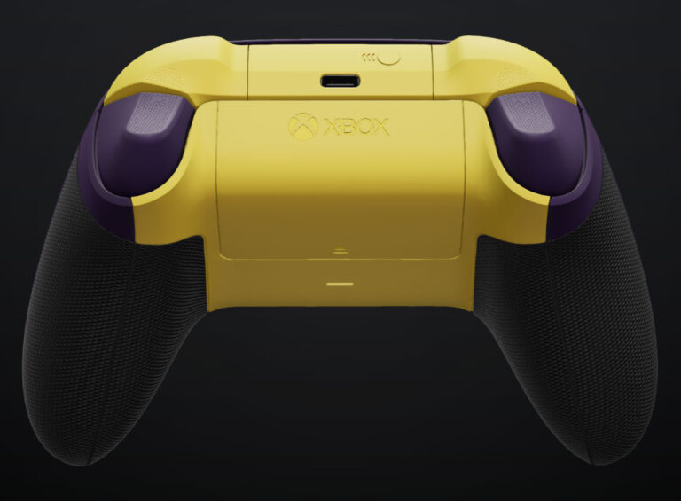 How to Build an Xbox Controller With Xbox Design Lab - Xbox Wire