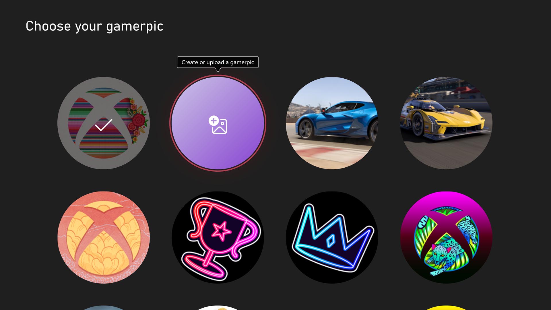 Xbox November Update: The Return of Friend Requests, and Much More ...