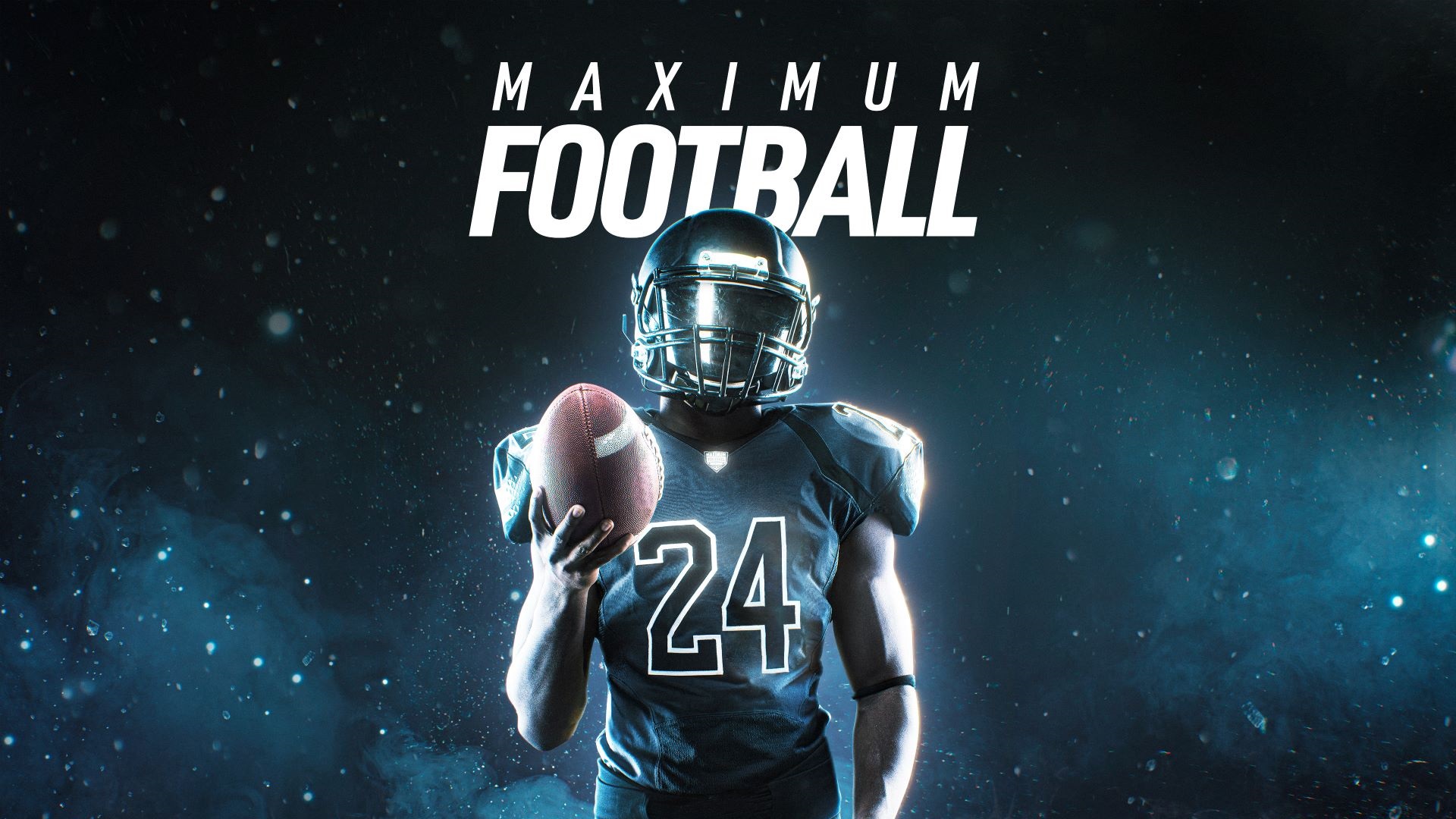 Maximum Football: 3 Tips For Success - Xbox Wire