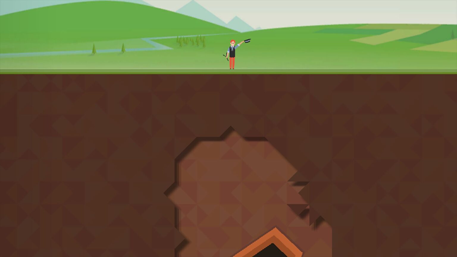 Turmoil Comes to Xbox: Here's Five Smart Ways to Drill Down Deep - Xbox ...