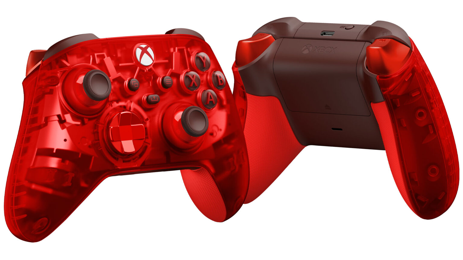 Re(a)d Between The Lines with the New Pulse Cipher Special Edition ...
