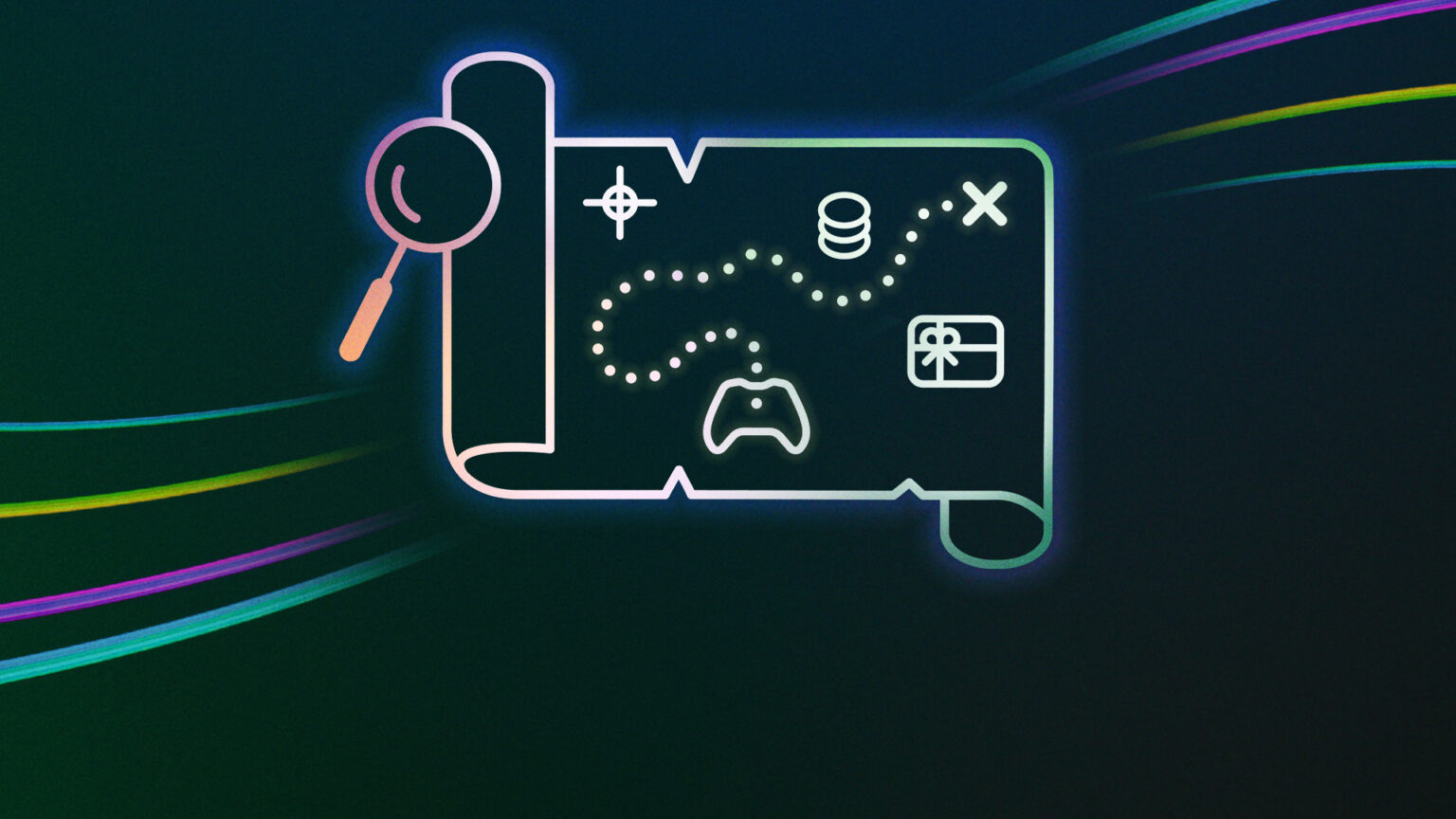 New Year, New Rewards with Xbox - XBOX Wire
