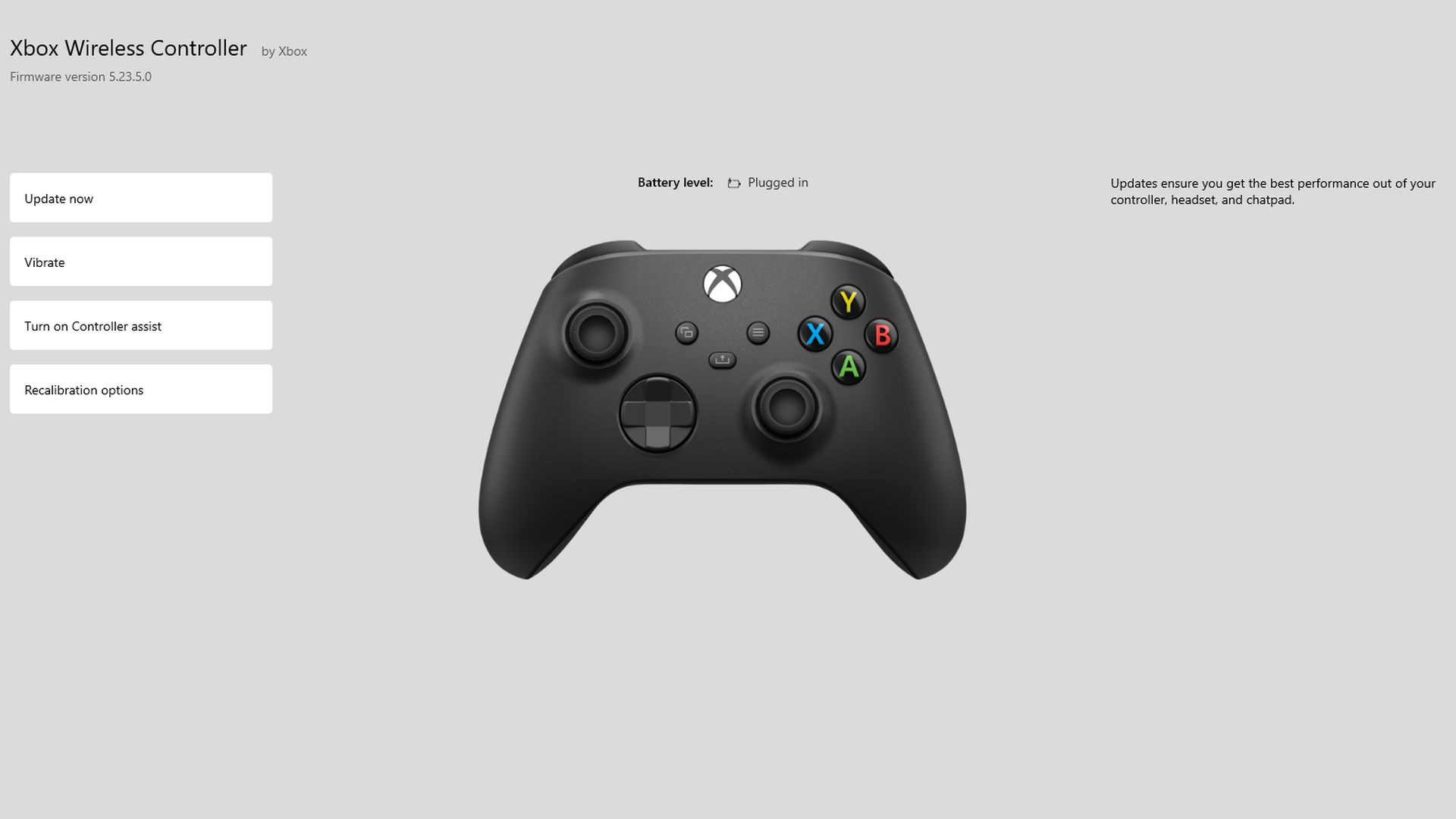 Xbox February Update: Send Invite Links, Cloud Gaming Updates, and More ...