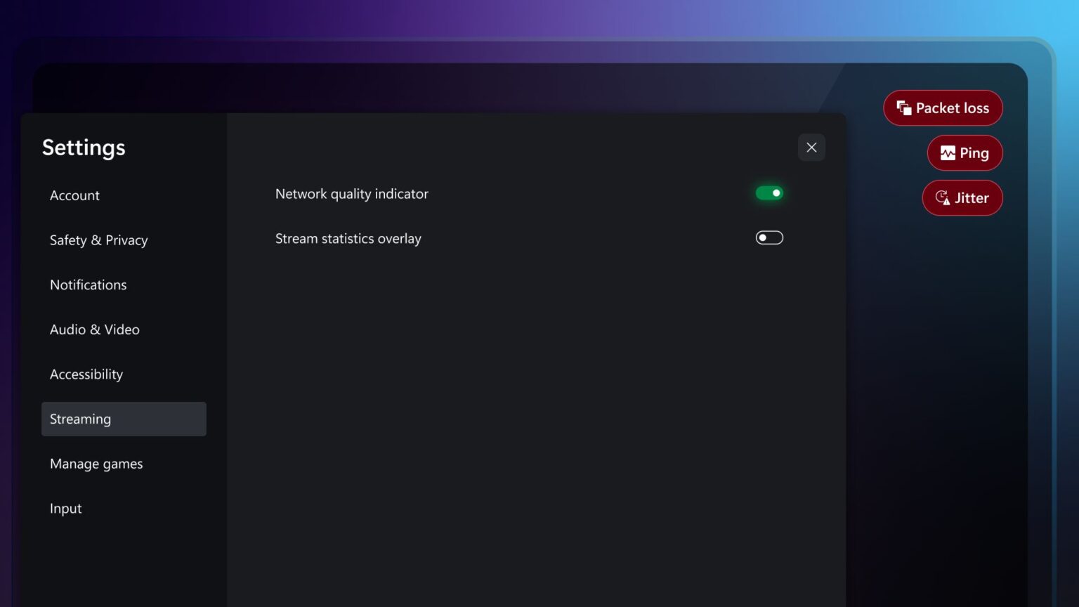 Xbox February Update: Send Invite Links, Cloud Gaming Updates, and More ...