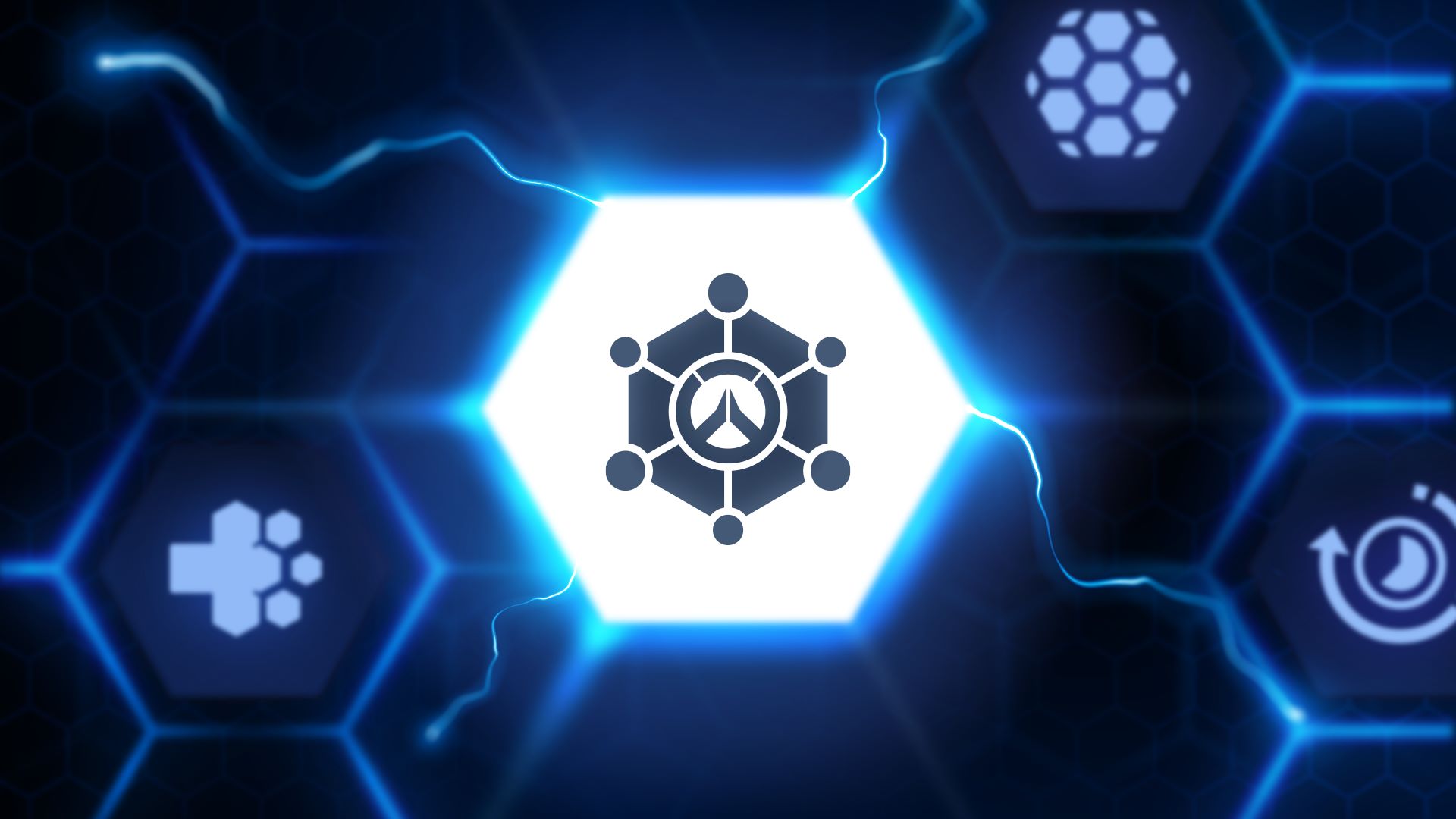 Perk Up: A Deep Dive into Overwatch 2’s New Perks System - Xbox Wire