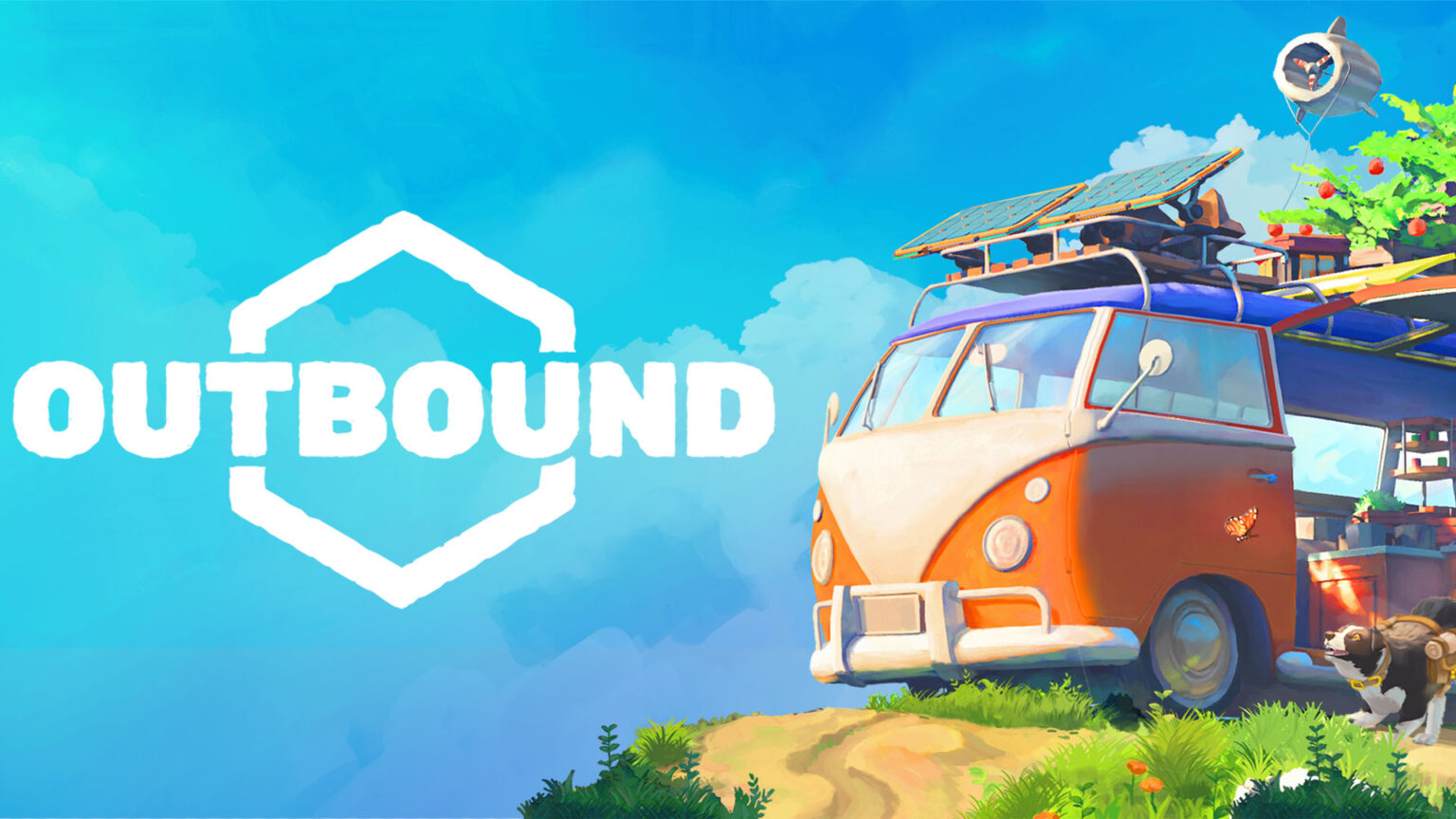 ID@Xbox Showcase – February 2025: Everything Announced and Revealed ...