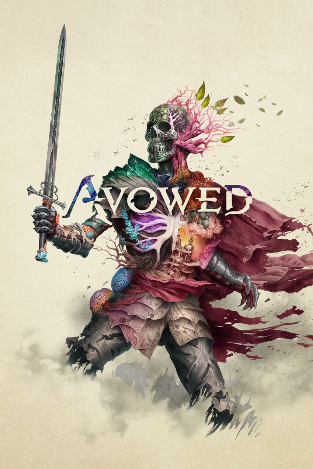 Celebrating Women in Gaming: Pioneers & Innovators - Xbox Wire