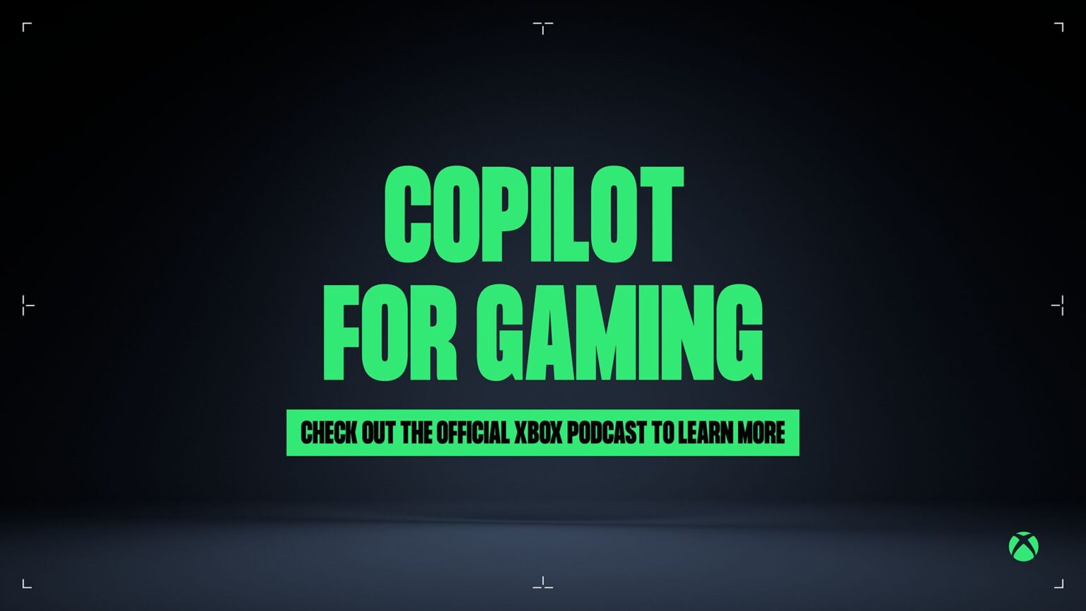 Copilot for Gaming Archives - XBOX Wire