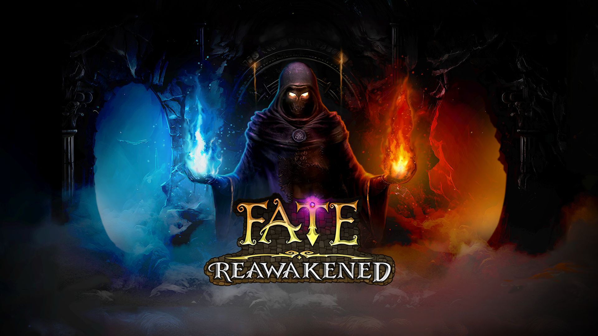 How Fate: Reawakened Elevates the Series Like Never Before - Xbox Wire