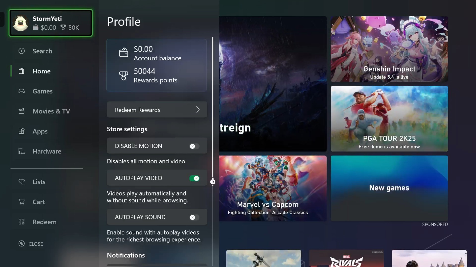Xbox March Update: In-Game Benefits for Free-to-Play Games, Xbox Cloud ...