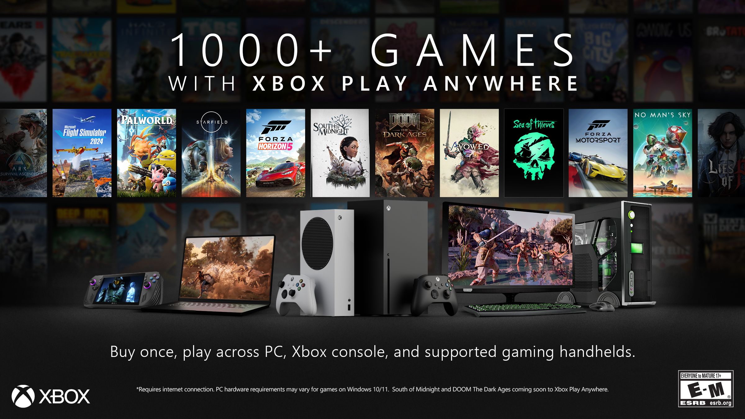 New Copilot for Gaming Aims to Save You Time, Help You Get Good - Xbox Wire