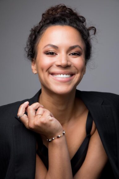 Celebrating 11 BAFTA Nominations for Senua’s Saga: Hellblade II with ...