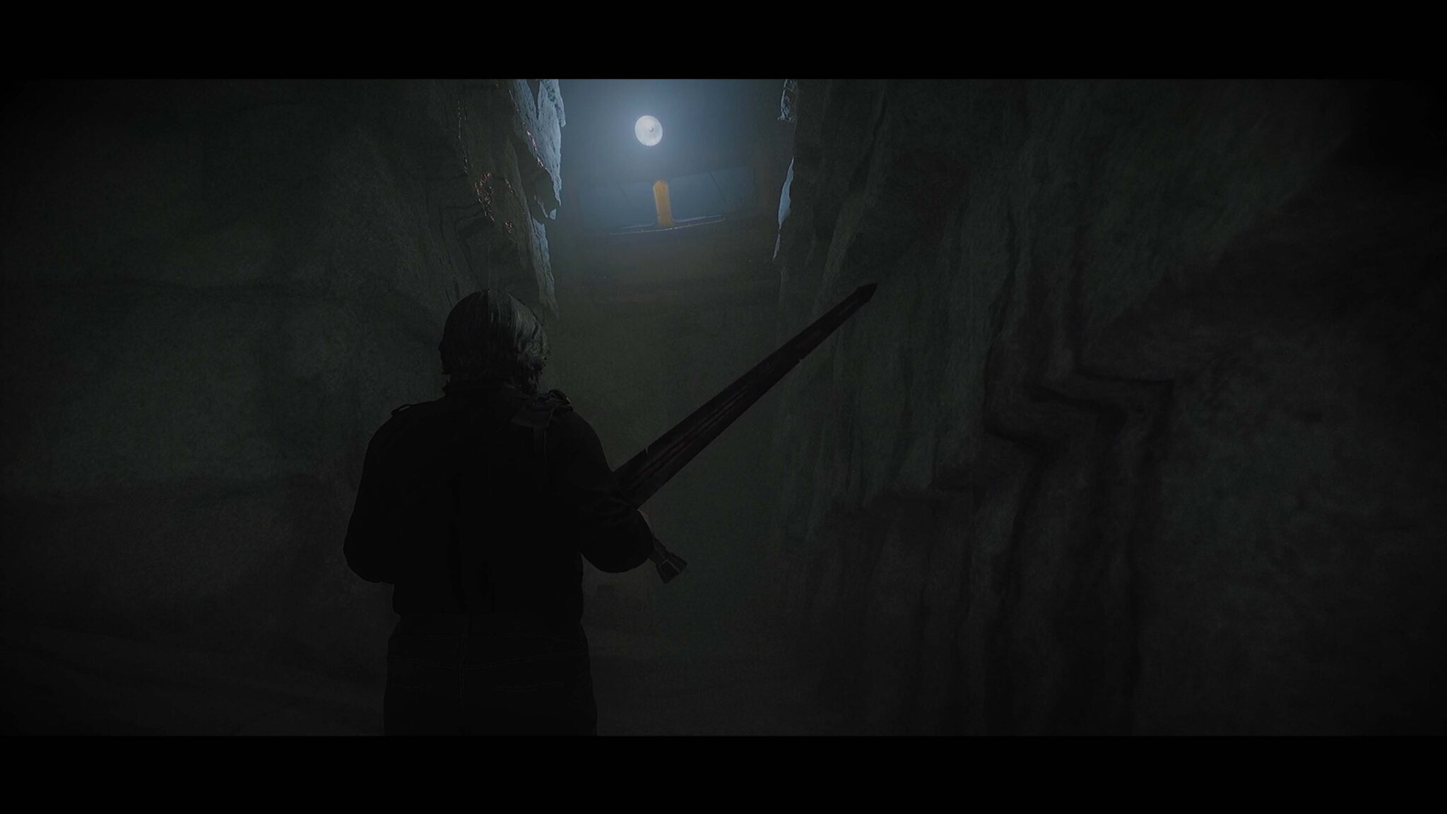 Post Trauma Taxes and Terrifies Xbox Series X|S Players Today - Xbox Wire