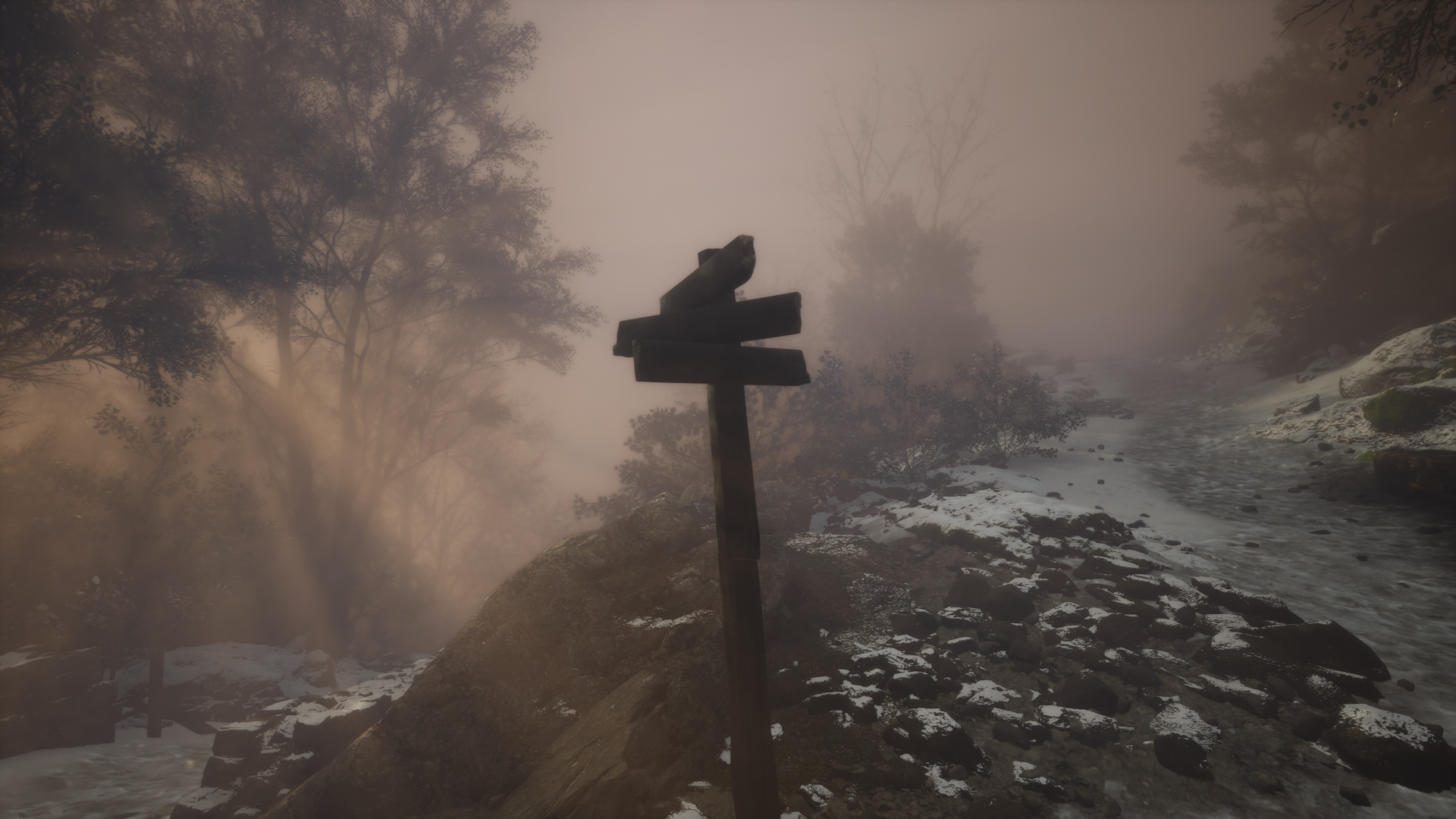 Lushfoil Photography Sim: Capturing The World’s Beauty Through A New Lens - Xbox Wire