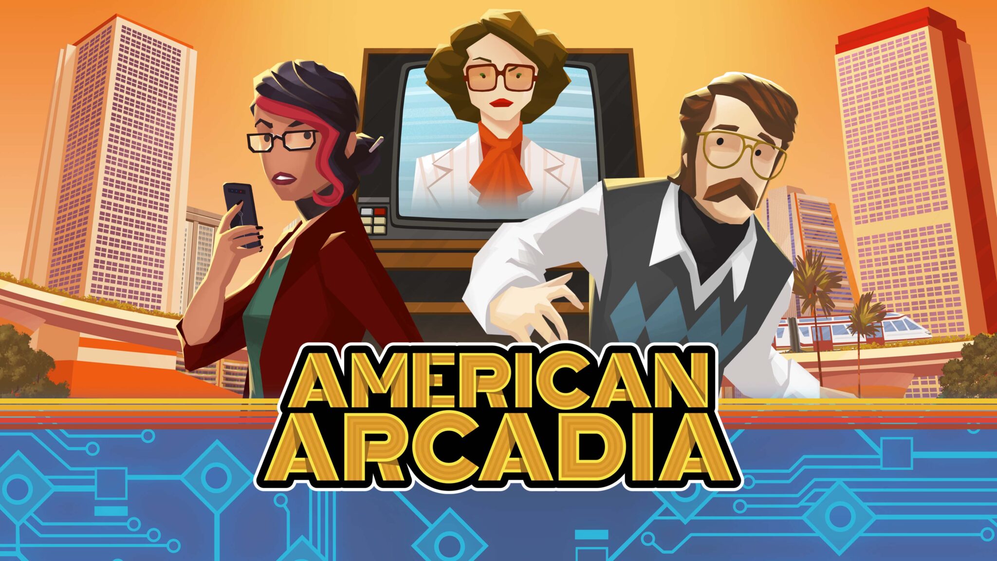 How a Puzzle-Platformer Can Reflect Cooperation, Privacy, and Corporate ...