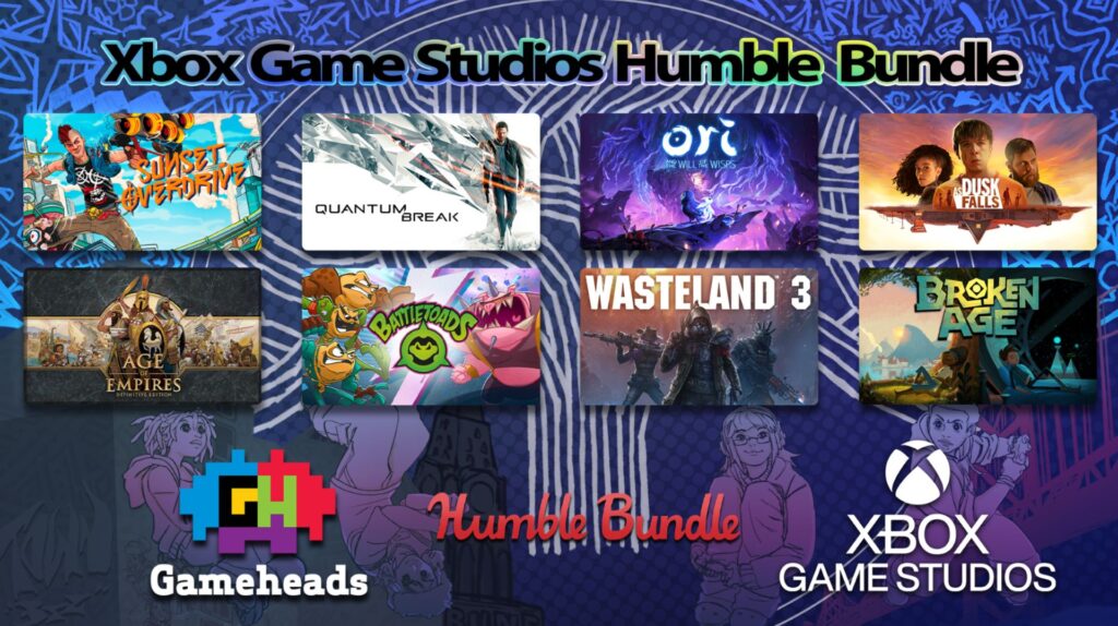 Introducing Xbox Series S, Delivering Next-Gen Performance in Our ...