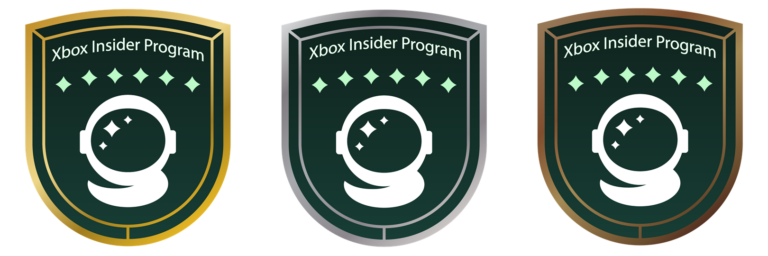June Xbox Insider Community Update - Xbox Wire