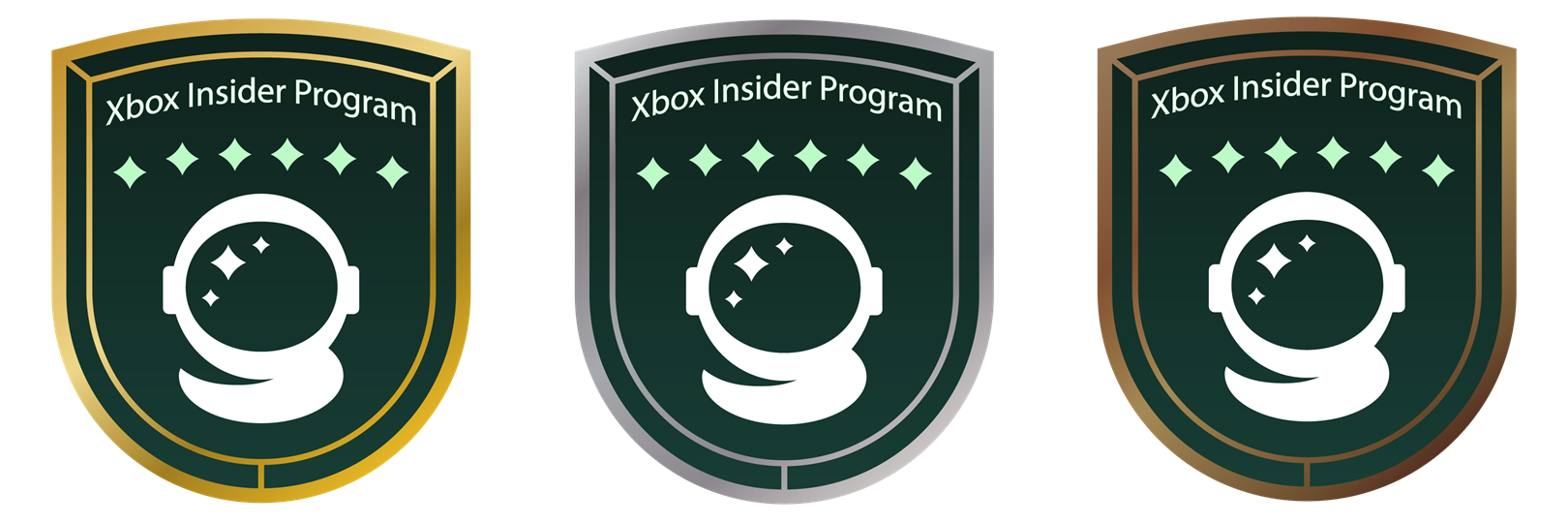 June Xbox Insider Community Update - Xbox Wire
