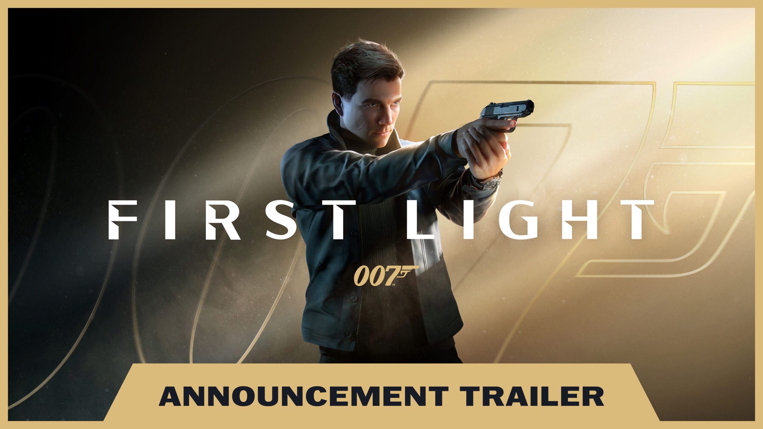 This Week's Xbox Sales and Specials, Including the Wish List Sale - Xbox Wire