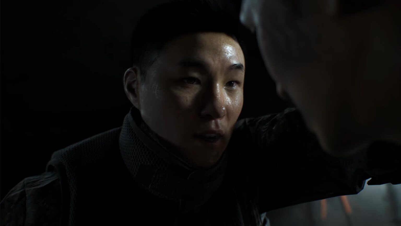 How Mudang: Two Hearts Fuses Storytelling and Stealth to Deliver a ...