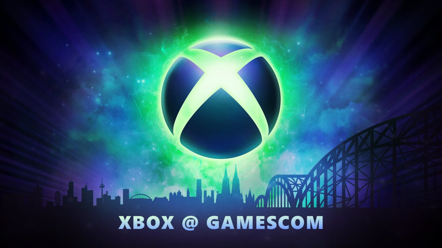 gamescom Opening Night Live 2025: Everything Xbox Revealed, Including a ...