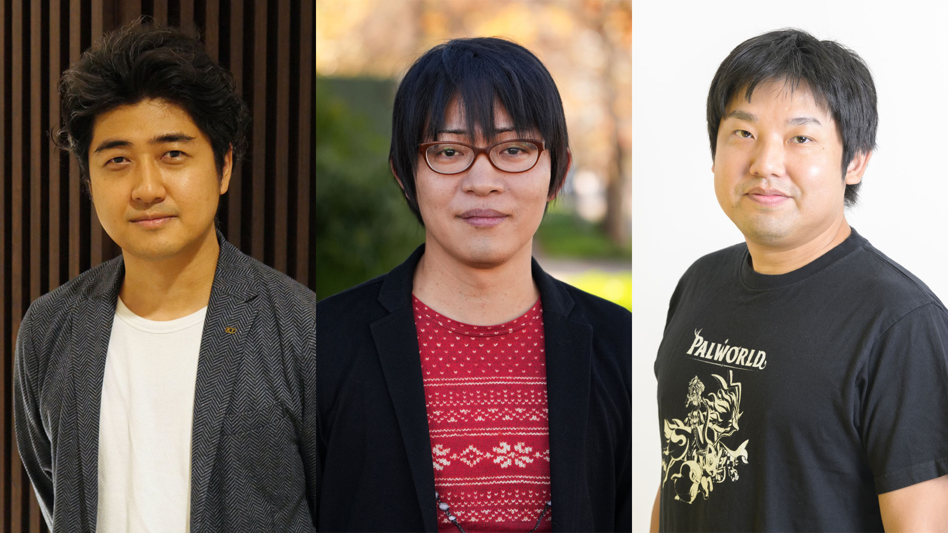 The Xbox October Update is Rolling Out: Keyboard Mapping for ...