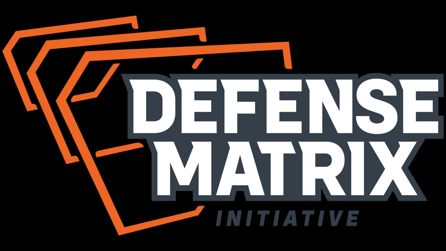 Protecting Play: The Defense Matrix of Overwatch 2 - Xbox Wire