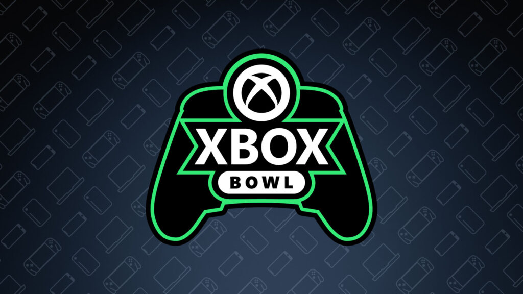 IHOP Powers Up with an Xbox-Themed Menu and Legendary Collectibles ...