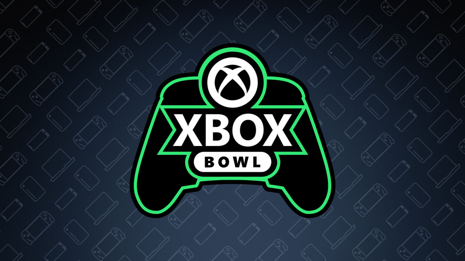 IHOP Powers Up with an Xbox-Themed Menu and Legendary Collectibles ...