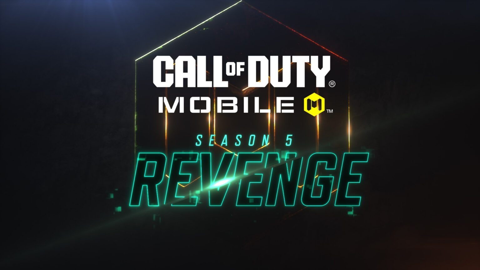 Invite Your Friends and Play Together - Announcing Game Pass' New ...