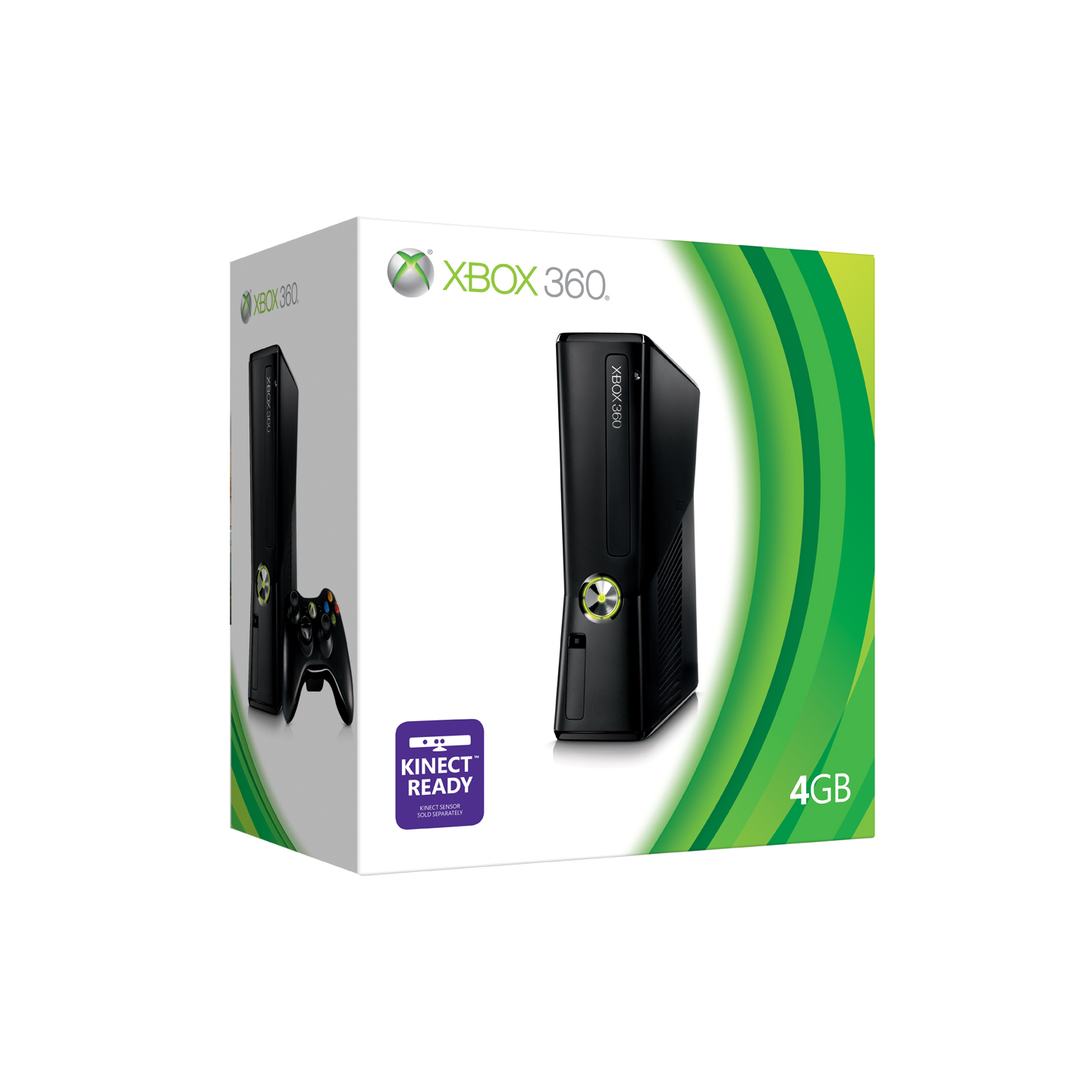 July NPD – Xbox 360 Hits 31 Consecutive Months as #1 Console in the U.S ...